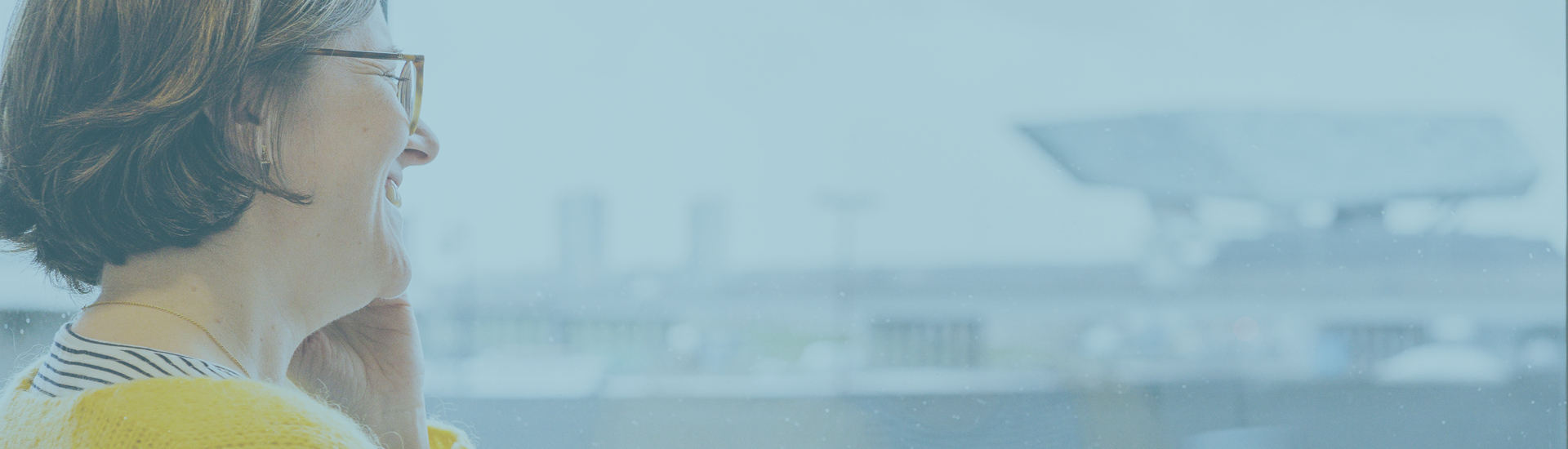 Jobs - TrueGEN - Securing your network