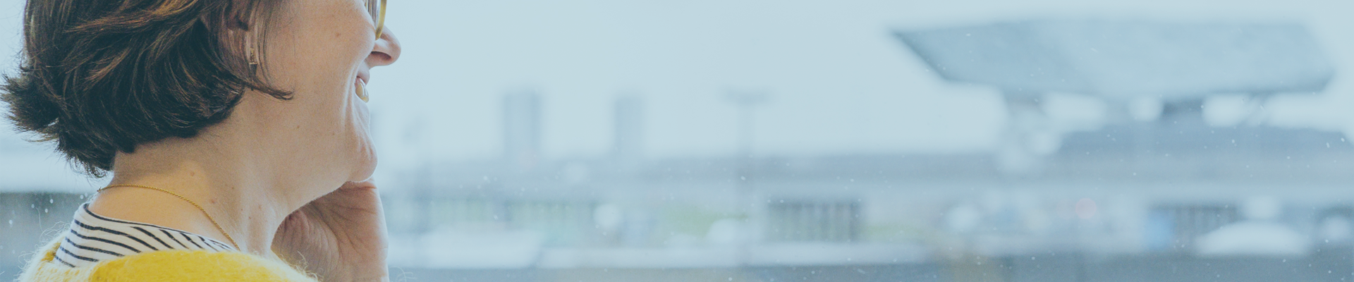 #TrueTALENT - TrueGEN - Securing your network