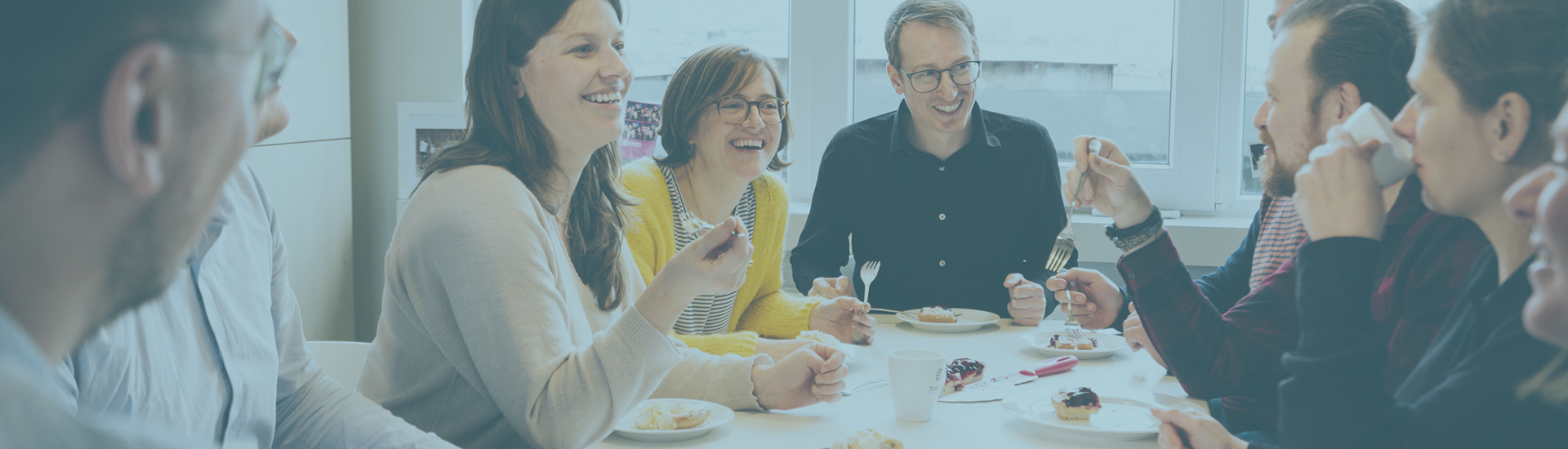 Over ons - TrueGEN - Securing your network