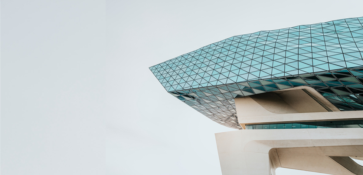 Home - TrueGEN - Securing your network