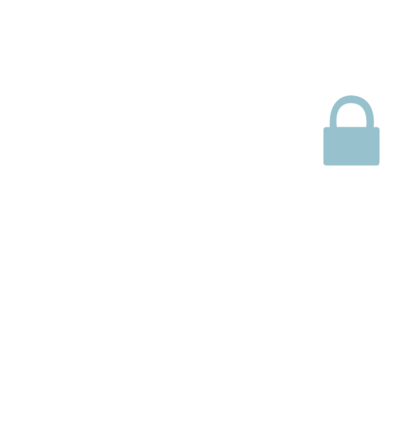 Home - TrueGEN - Securing your network