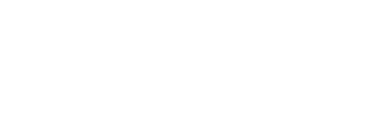 Certificates - TrueGEN - Securing your network